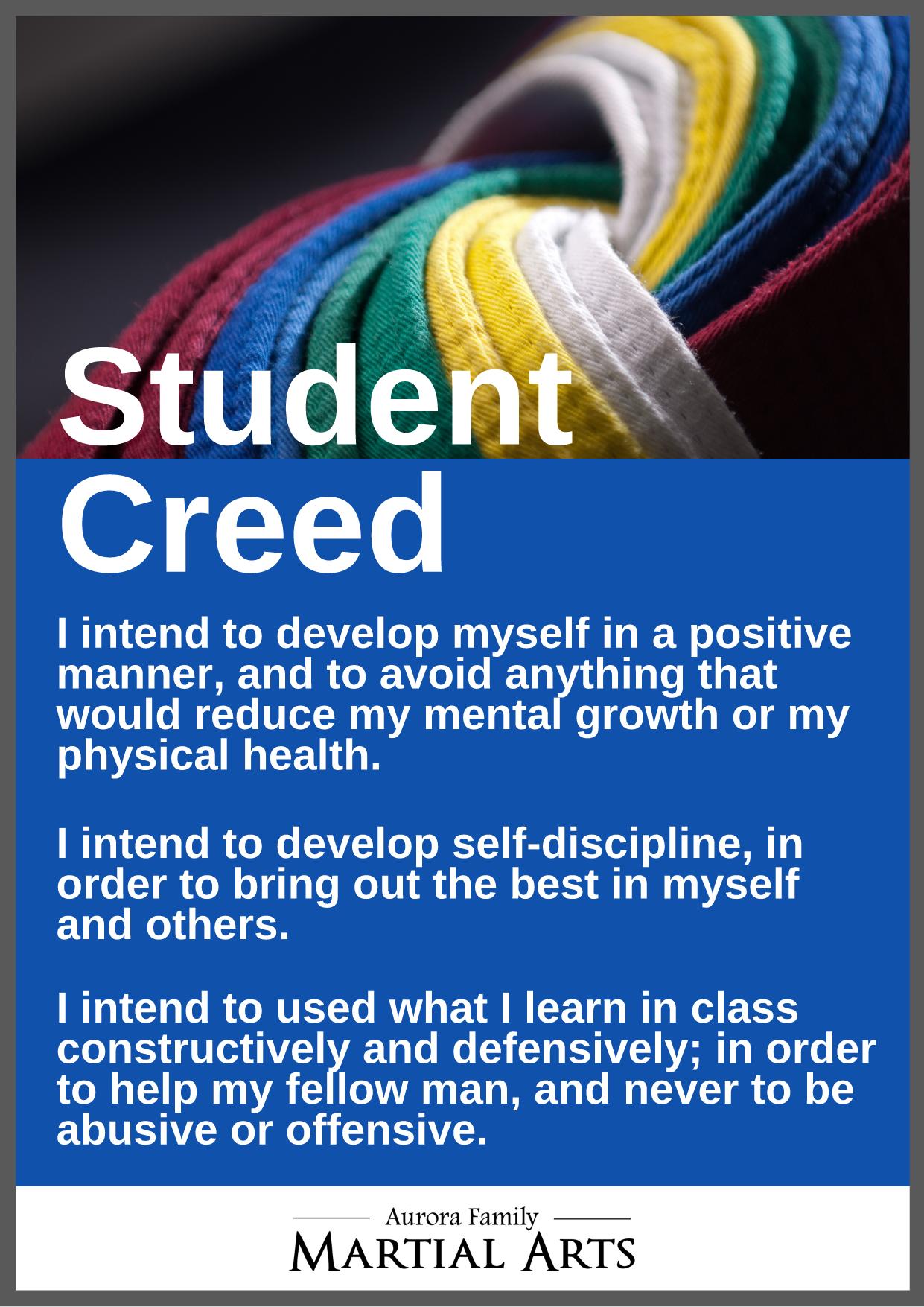 Karate Lessons | Kickboxing Lessons | Adults | Kids | Martial Arts ...